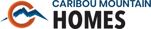 CARIBOU MOUNTAIN HOMES – Little Red River Group Of Companies